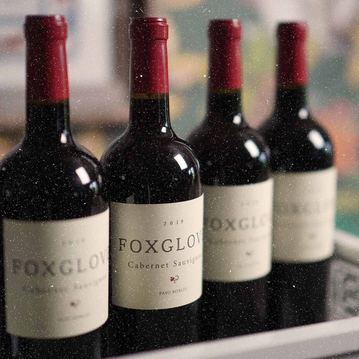 Red Wine - Styles and Brands - Bahamas - Young's Fine Wine