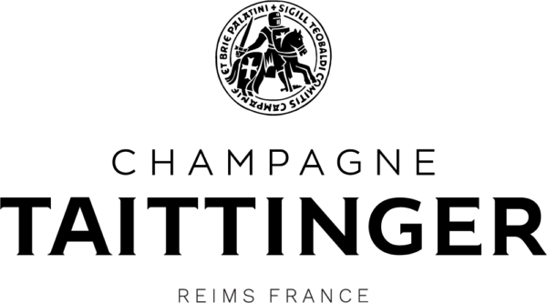 Champagne Styles and Brands - Products - Young's Fine Wine